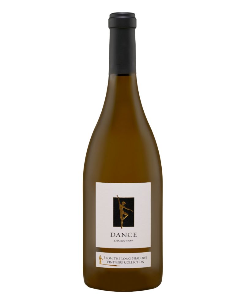 Long Shadows Dance Chardonnay 2021 – Story in a Bottle Wines